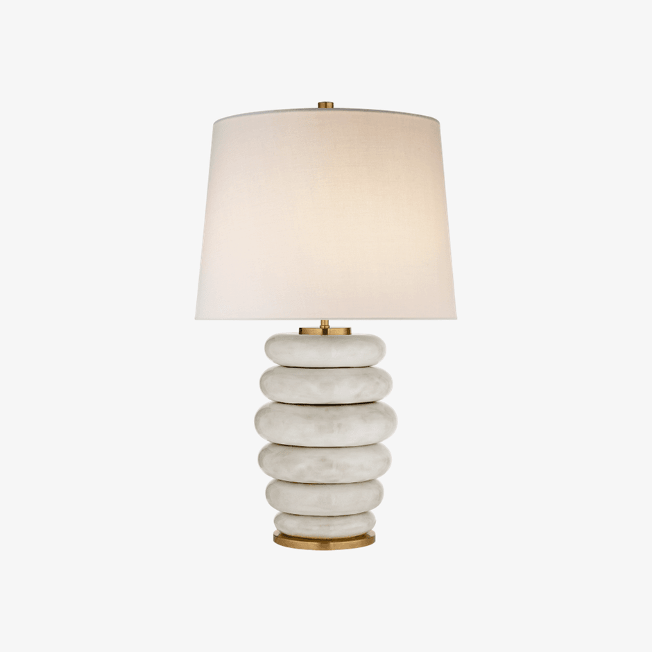 Exclusive Table Lamps - Perfect Blend of Functionality and Fashion ...
