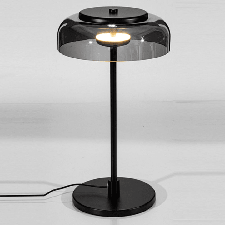 Exclusive Table Lamps - Perfect Blend of Functionality and Fashion ...